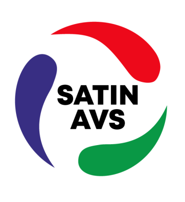 Sira Approved CCTV Company In Dubai | Satin AVS Dubai, UAE