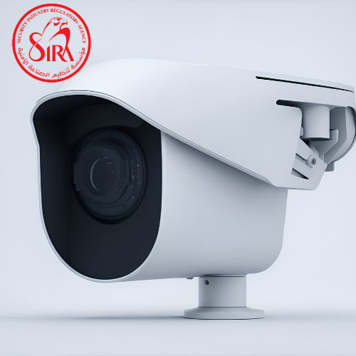 Sira Approved CCTV Company In Dubai | Satin AVS Dubai, UAE